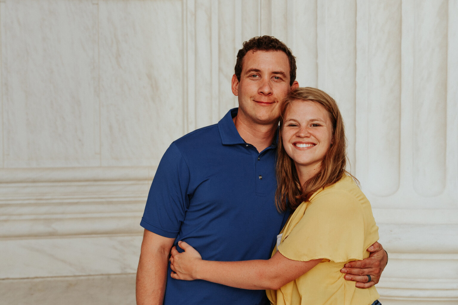 About - Growing A Heritage